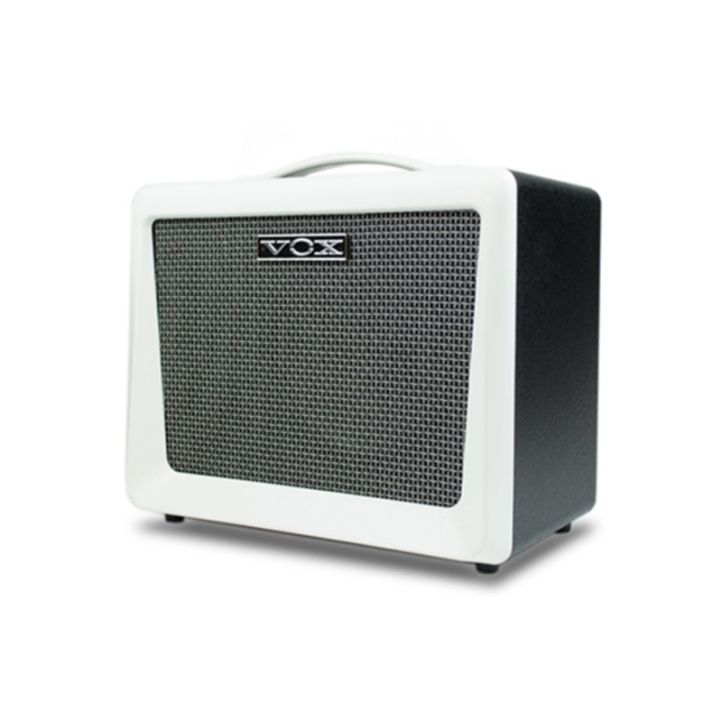 VOX VX50-BK - Strumenti Musicali Marino Baldacci
